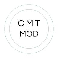 CMT1A: Understanding Charcot-Marie-Tooth Disease Type 1A and Its Impact ...