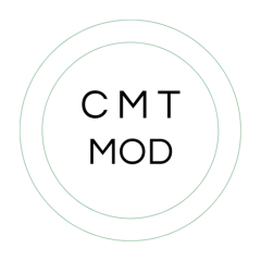 CMT1A: Understanding Charcot-Marie-Tooth Disease Type 1A and Its Impact ...